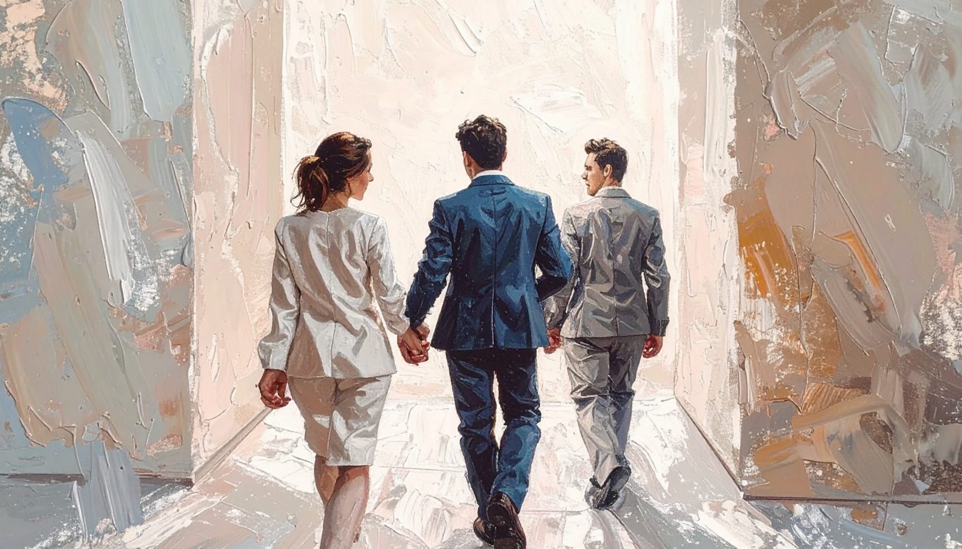 SASAL, INC – Increase the Future Value – Cross-Border Joint Venture ...